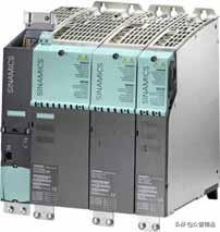 输入参数_西门子G120XA变频器如何调试数字量输入参数-CSDN博客