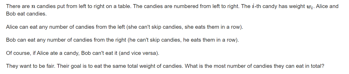 【cf】Codeforces Round #784(Div 4)_cf div4-CSDN博客