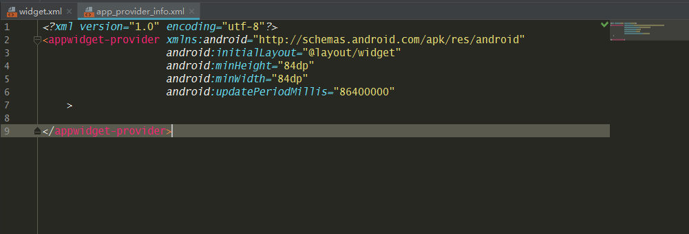 RemoteViews的作用和工作原理-CSDN博客