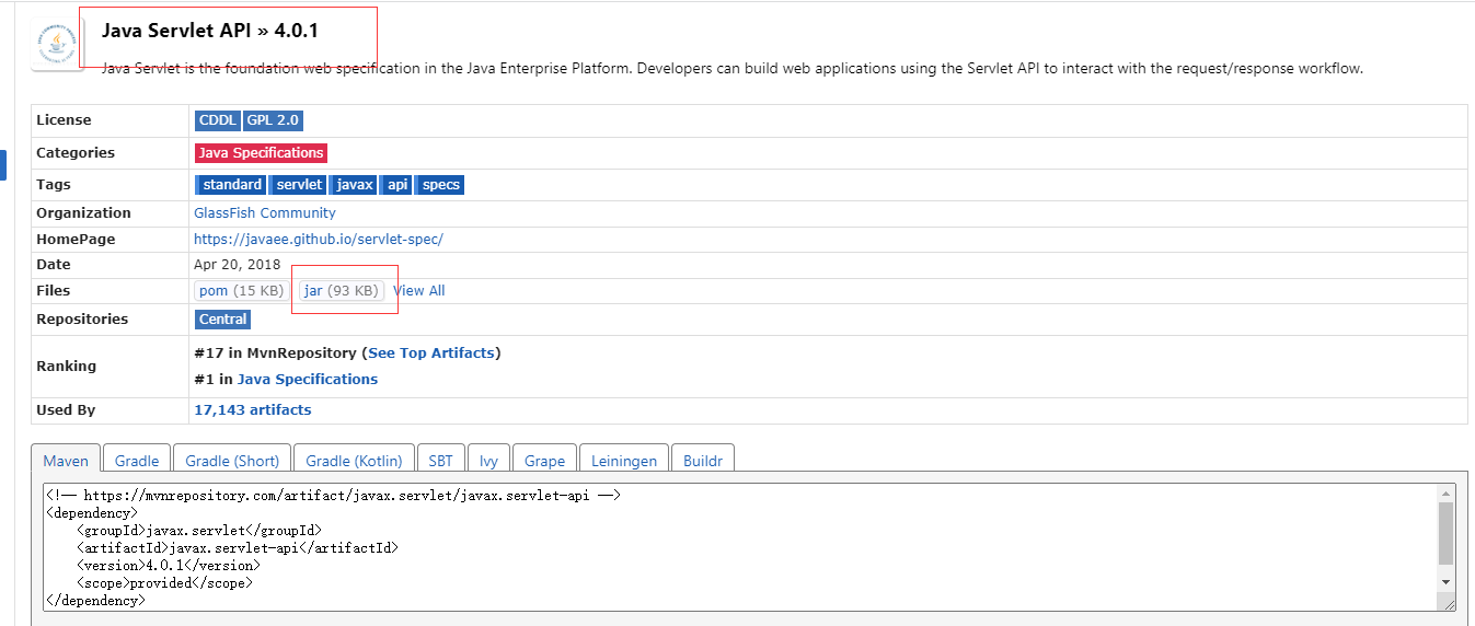 idea搭建javaWeb_java web idea-CSDN博客