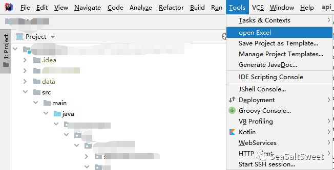 idea lombok插件安装_如何在IDEA安装和卸载插件-CSDN博客