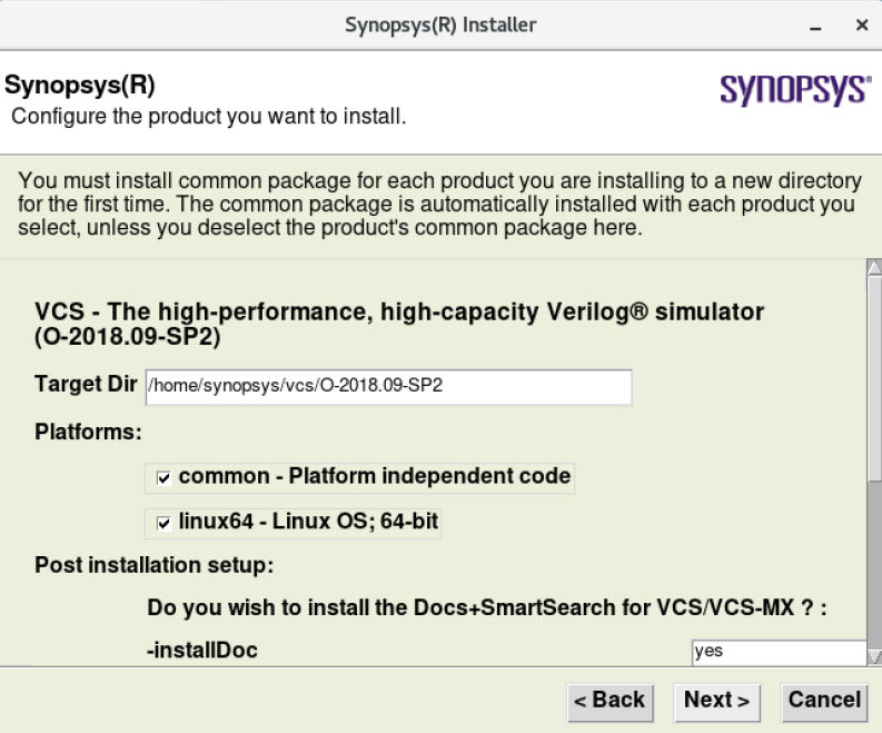 centos7.9安装VCS_centos7.9 vcs2018-CSDN博客