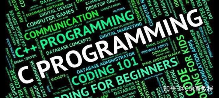 const int *p说明不能修改_C语言关键字const和指针结合的使用-CSDN博客