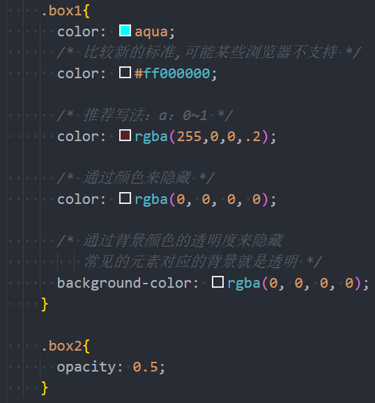 Css伪元素，属性继承，html元素的类型css怎么让伪元素content继承原本内容 Csdn博客 