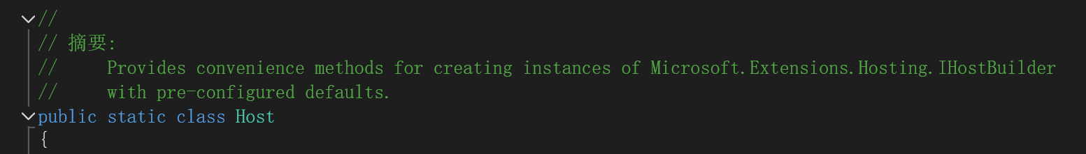WPF/C#：在WPF中如何实现依赖注入-CSDN博客