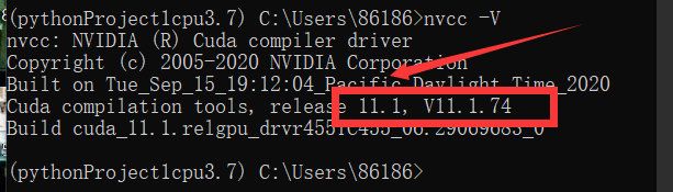 使用TensorRT对yolov5进行部署（基于python，超详细）_yolo5安装tensorrt-CSDN博客