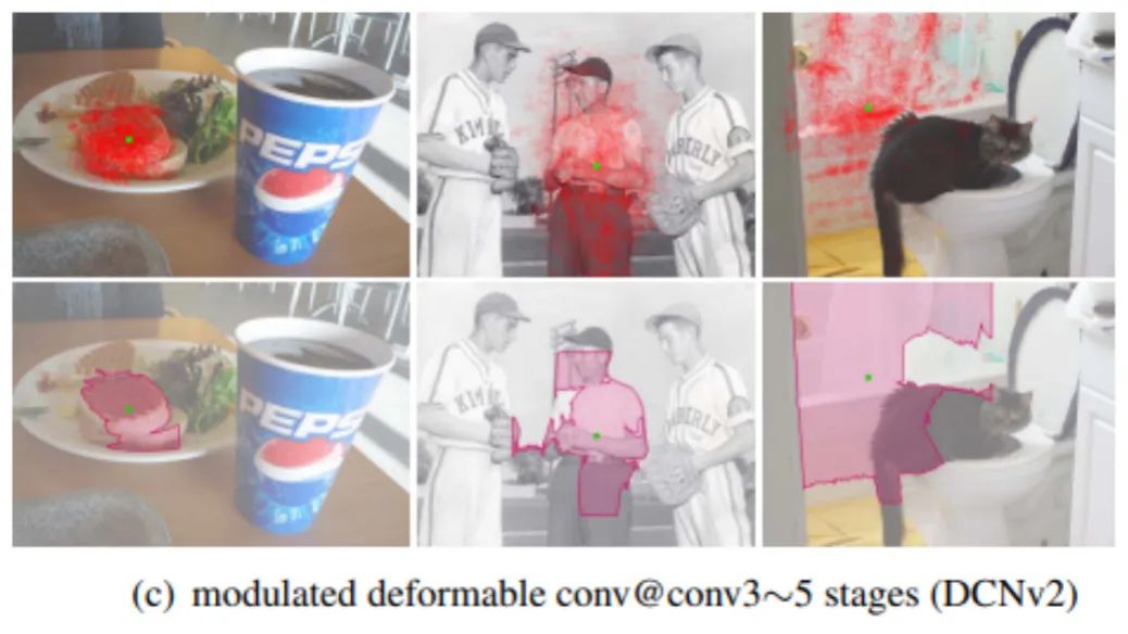 CVPR 2022 旋转小目标新解法，浙大等提出Oriented RepPoints-CSDN博客