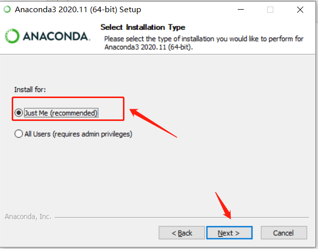 (Anaconda+PyTorch+PyCharm)基于CPU的PyTorch深度学习环境配置-Anaconda安装，PyTorch安装，PyCharm教程_anaconda pytorch ...