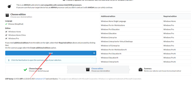 树莓派4B刷win10，保姆级教程_树莓派怎么刷windows-CSDN博客