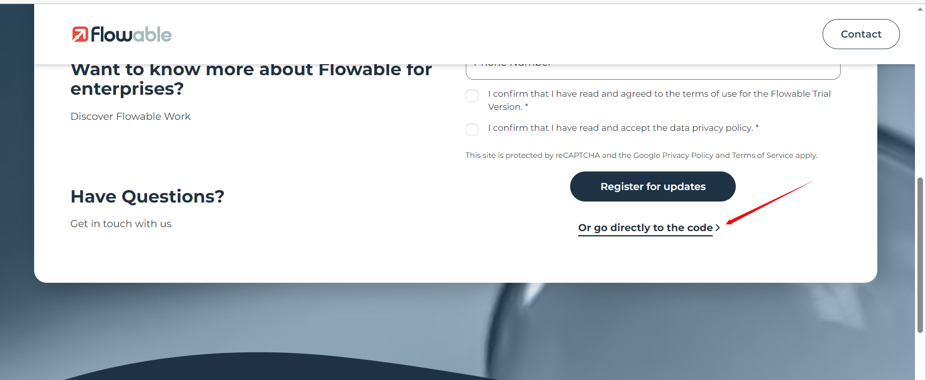 Flowable UI Web应用搭建教程（图解）_flowable web-CSDN博客