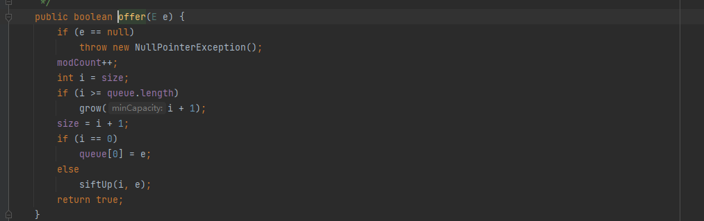 CC4分析_cc4 链分析-CSDN博客