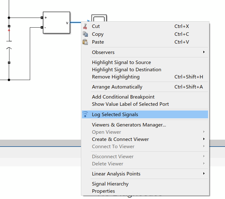 Simulink using Multiple Simulation-CSDN博客