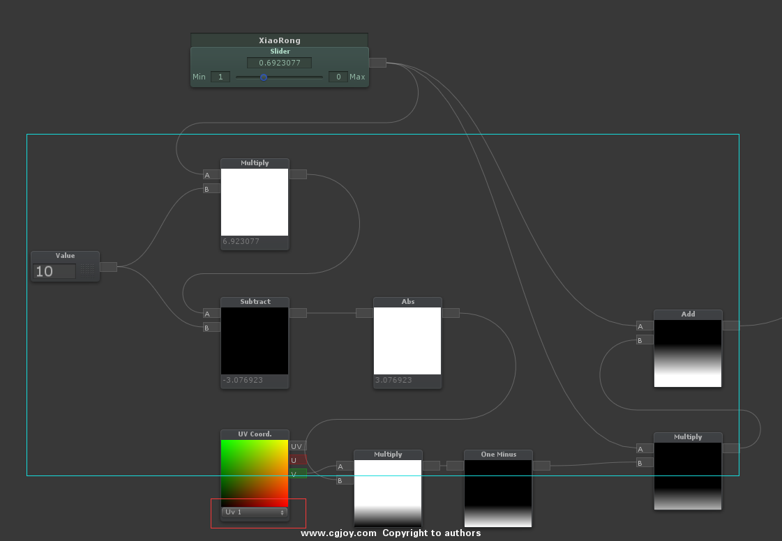 [unity3d特效] 用第二套UV实现固定方向的消融_unity 垂直方向角色消融-CSDN博客