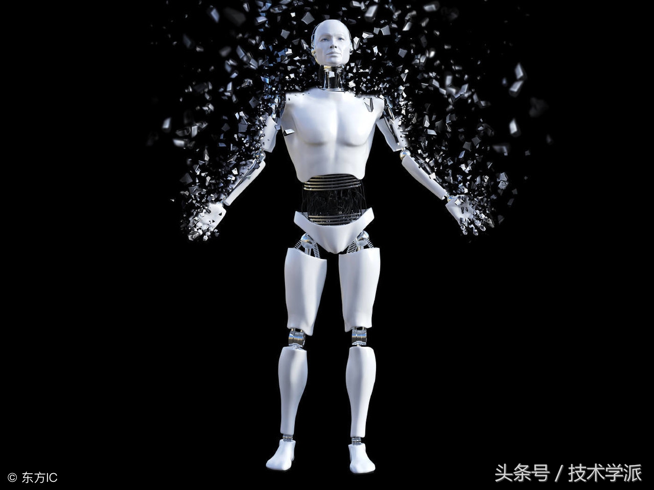 Python与人工智能间有什么关系?python相关职位的薪资是多少?什么是python自动化测试薪资 Csdn博客