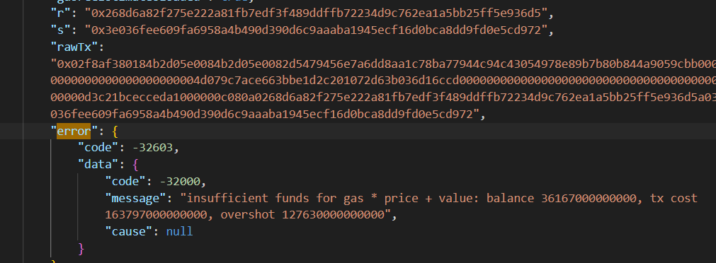 2024年美亚杯（MeiyaCup2024）资格赛writeup_2024美亚杯个人赛writeup-CSDN博客