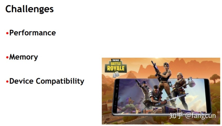 ue4移动到一定距离_堡垒之夜的移动端优化实践(Vulkan与OpenGL ES)_不用Q的泥石流的博客-CSDN博客