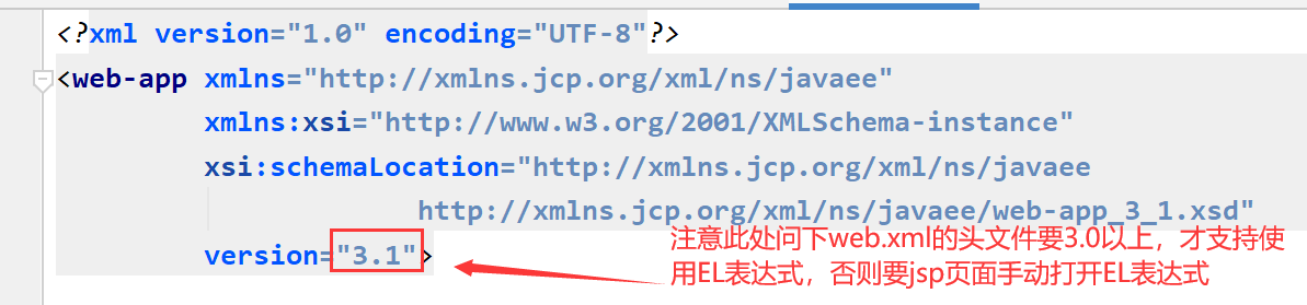 Spring MVC系列（二）、Spring MVC应用及ModelAndView(模型视图)_java maven modeland view-CSDN博客