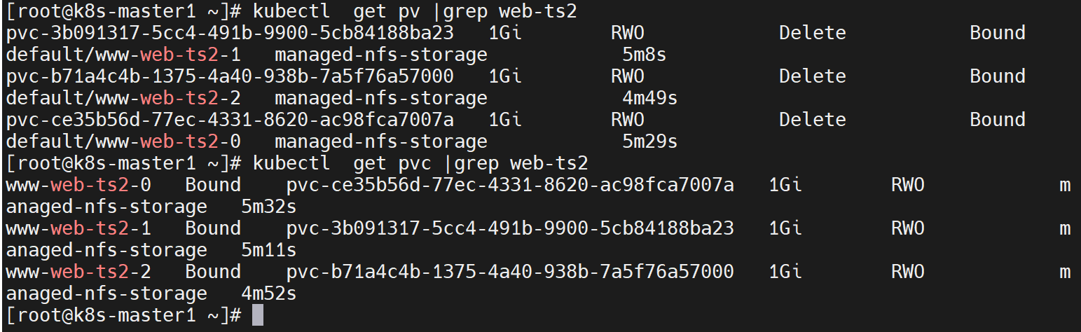 K8S基础篇上（含实操）_分布式的系统 scale down-CSDN博客