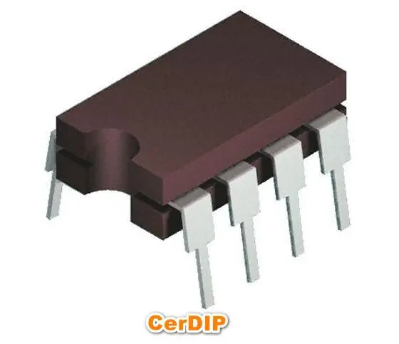 封装与检测技术_封装检测-CSDN博客