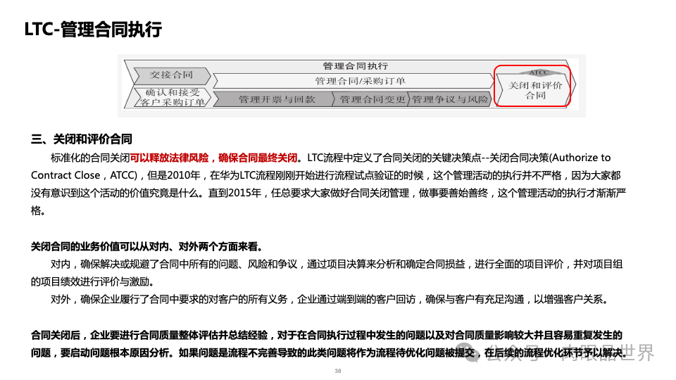 LTC流程（线索、机会、合同）课件(附下载)-CSDN博客