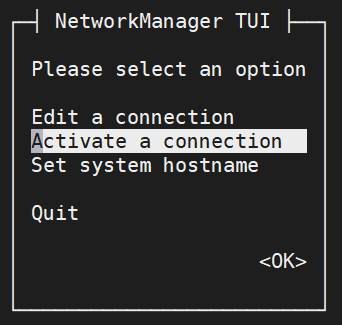 泰山派连接_泰山派usb0-CSDN博客