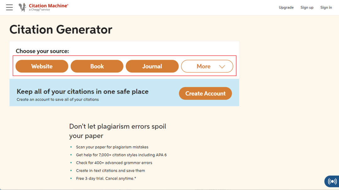 科研工具干货合集！干到缺水！愣着干嘛，收藏啊！-CSDN博客