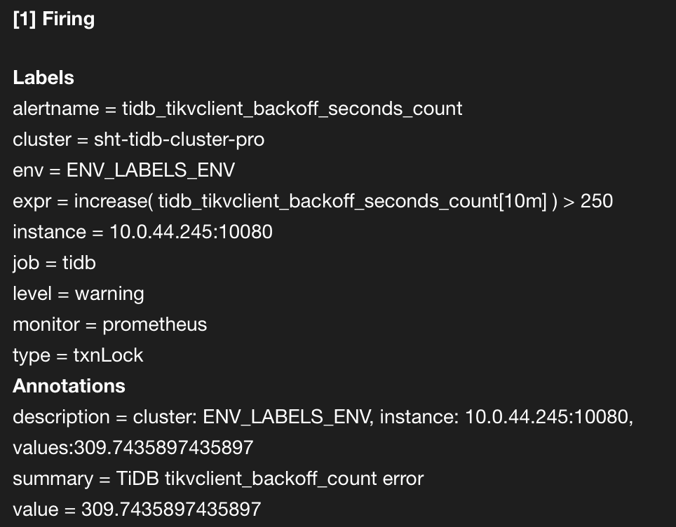 一例TiDB DM同步任务写冲突的分析与解决-CSDN博客
