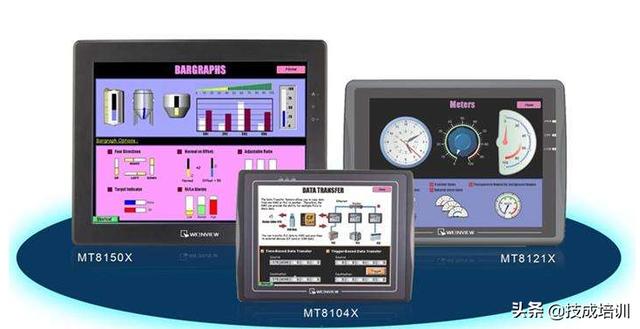 eb8000软件怎样上传_威纶通触摸屏支持什么系统？EB 8000和EB pro支持的型号有哪些？...-CSDN博客