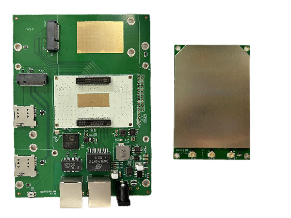 WIFI 6E/IPQ5018 WITH QCN9074 Deliver new data experiences_ipq5018 sdk-CSDN博客