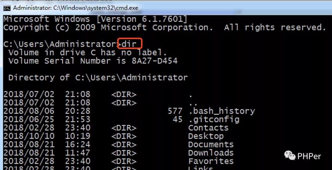 qt执行cmd命令行_Windows 命令行入门_weixin_39732991的博客-CSDN博客