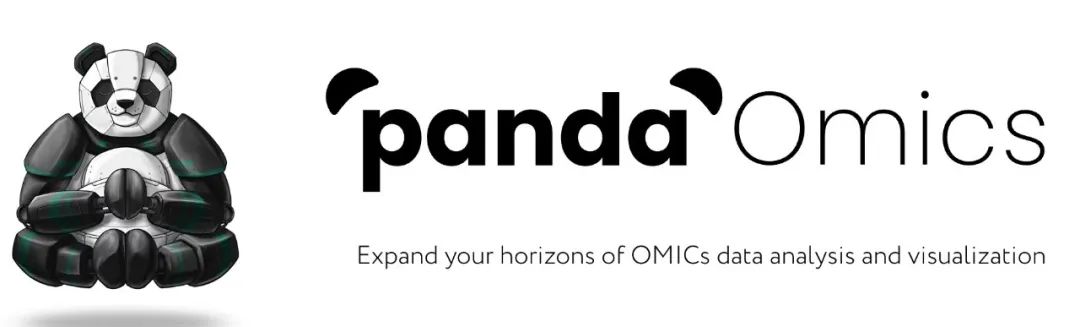 Insilico Medicine: 30天开发肝癌(HCC)新药_pandaomics算法解析-CSDN博客