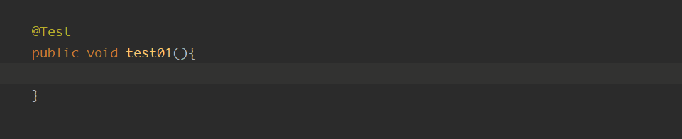 Levenshtein Distance编辑距离应用实践——拼写检查(Java fork/join框架实现)_莱文斯坦距离 单词纠错-CSDN博客