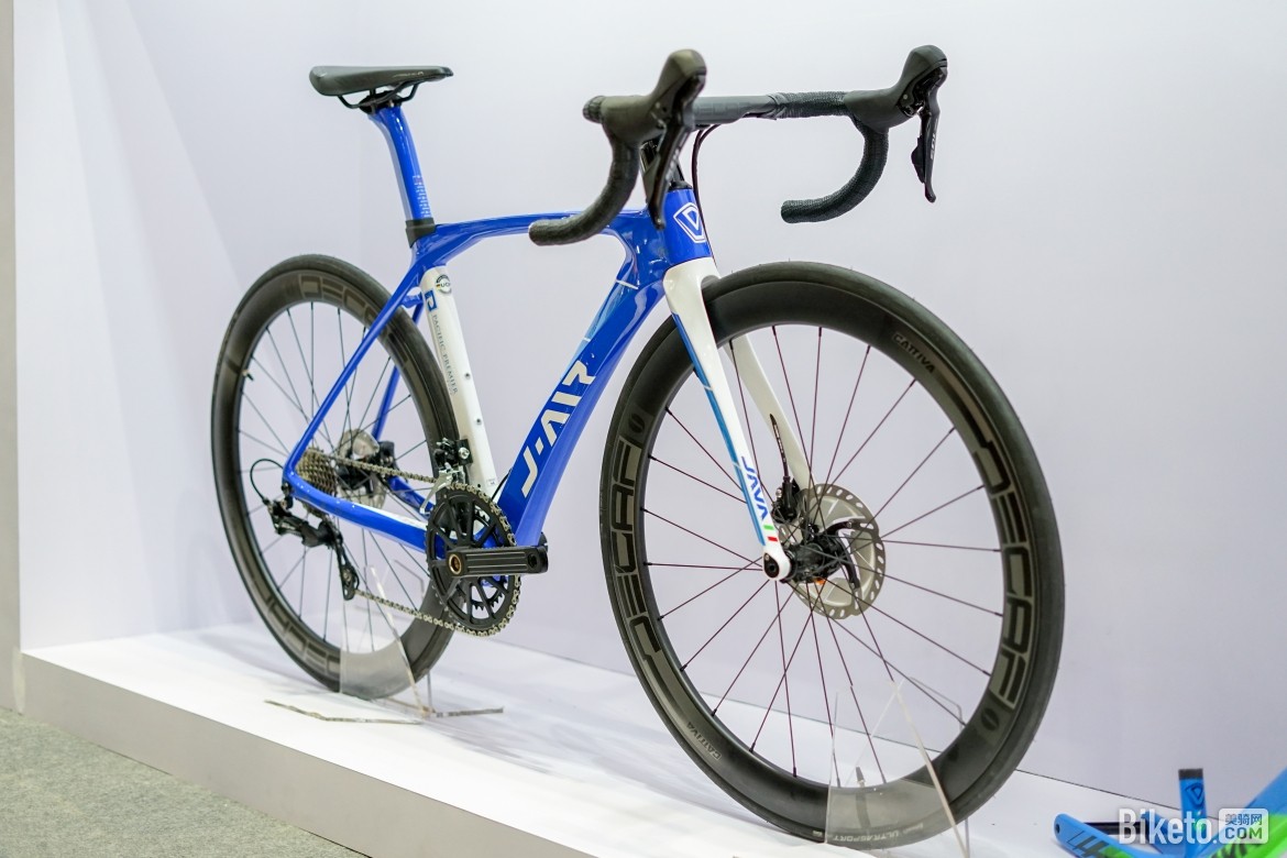 JAVA air_JAVA高端亮剑 子品牌J-AIR超轻竞技亮相-CSDN博客