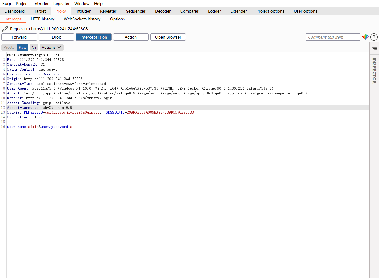 攻防世界web题目记录(二)_ctf题目attachment-CSDN博客