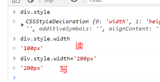 20、DOM的基本操作_data-zr-dom-id-CSDN博客
