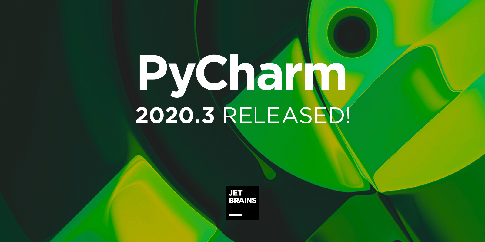 PyCharm 2020.3正式发布：新增一整套可提高使用Python语言开发效率工具_pycharm2020是什么东西-CSDN博客