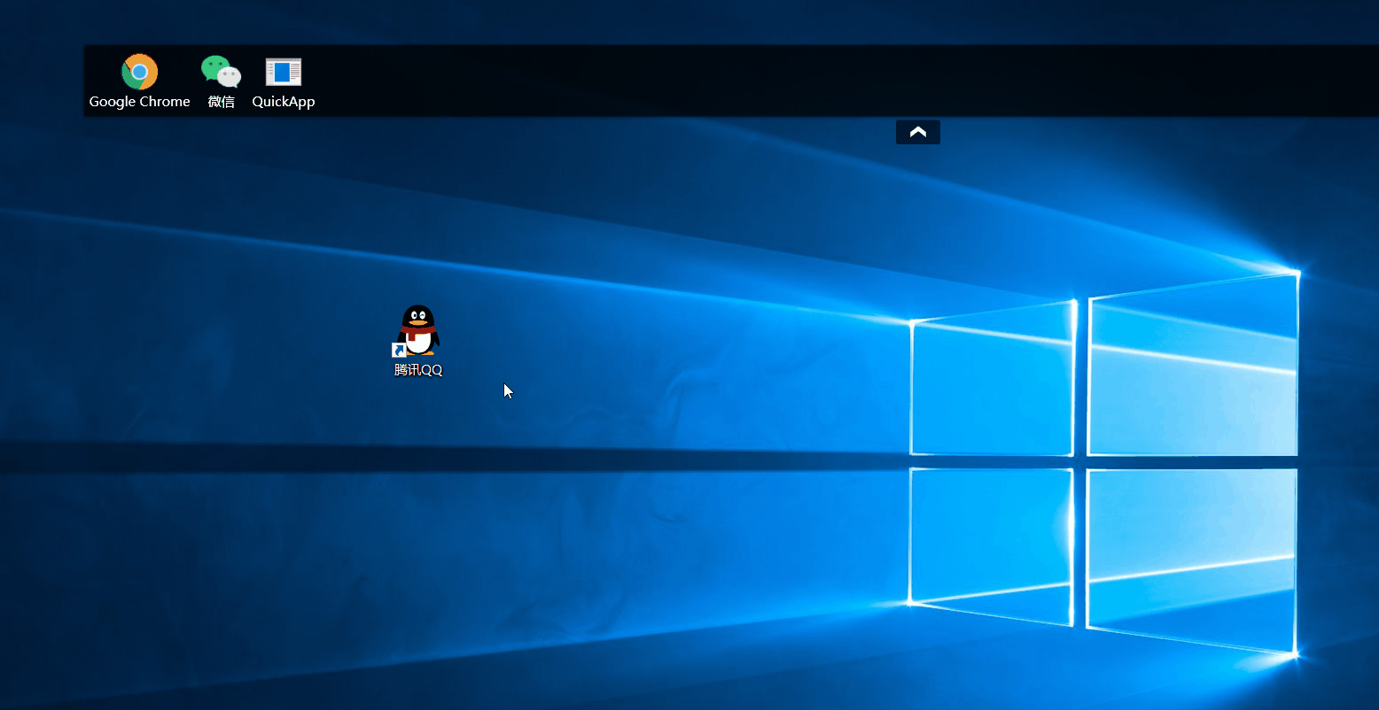 Wpf Groupbox里只能放一个控件c Wpf：这次把文件拖出去！ Csdn博客