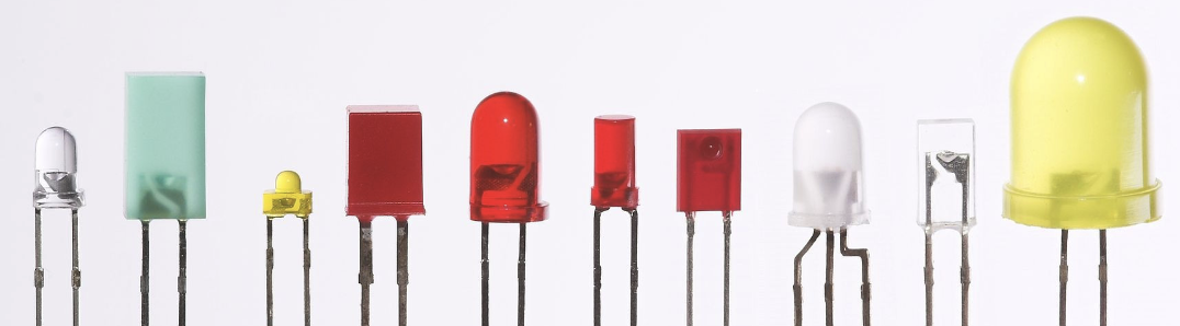 51单片机学习1--点亮LED灯_单片机点亮led灯-CSDN博客