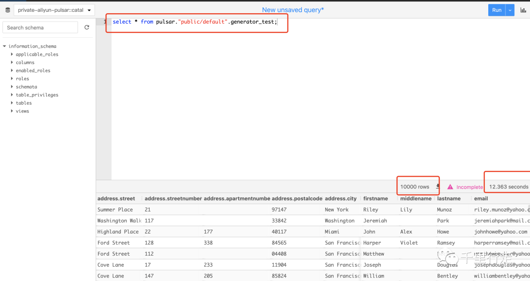 presto 使用 部署_pulsar1：docker部署pulsar多节点集群_叫我洋葱精的博客-CSDN博客