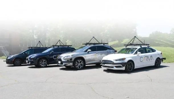 CARMA平台-CSDN博客