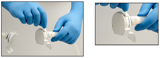 【评测】Kleenpak Presto无菌连接器_pall kleenpak tm无菌连接器-CSDN博客