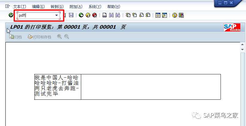smartforms以PDF打印预览-CSDN博客