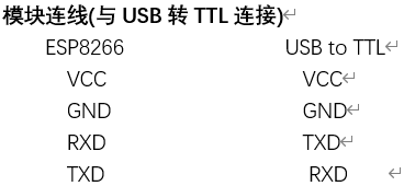 ESP8266如何接入TLINK_arduino esp8266连接tlink物联网平台-CSDN博客