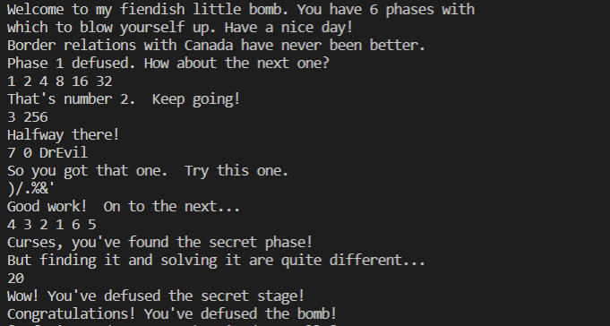 csapp bomb lab详解_sub $0x8,%rsp-CSDN博客