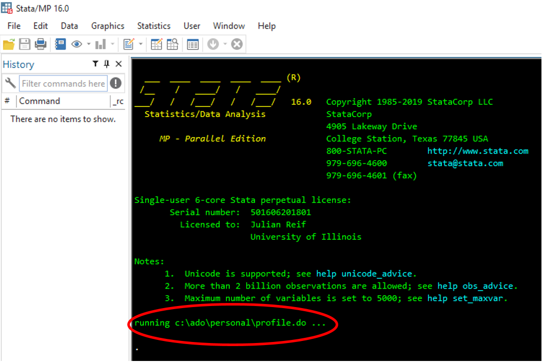 Stata代码规范指南_stswp文件-CSDN博客