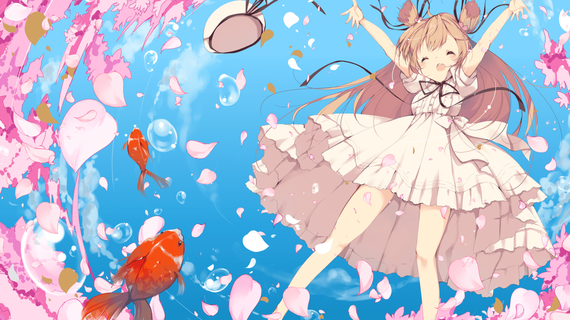 Xv6 Interrupts and device drivers_xv6 device-CSDN博客