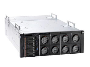 联想x3850x6重装系统,ibm x3850 x6安装系统,2015ibm服务器x3850x6-CSDN博客