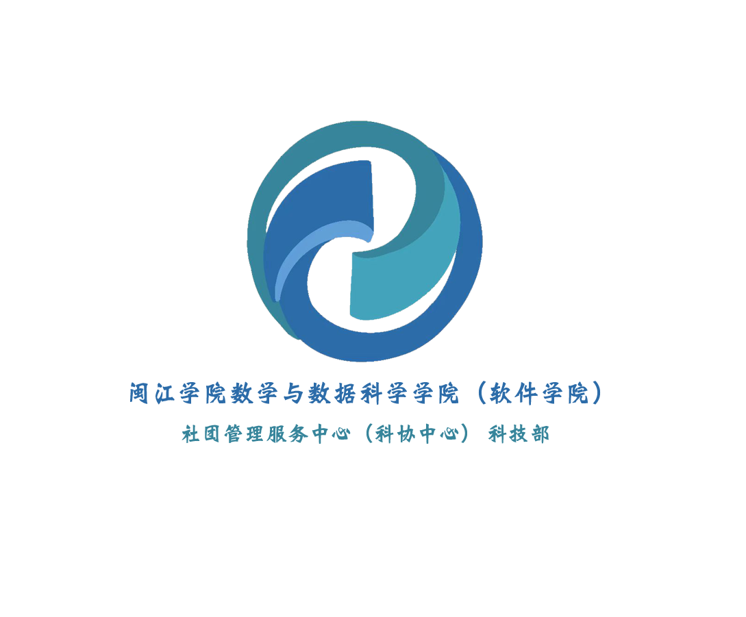 Mjupc 022编程挑战系列赛第二十二场（以梦为“码“ “数“说未来）题解（cc代码）mnjjc Csdn博客 