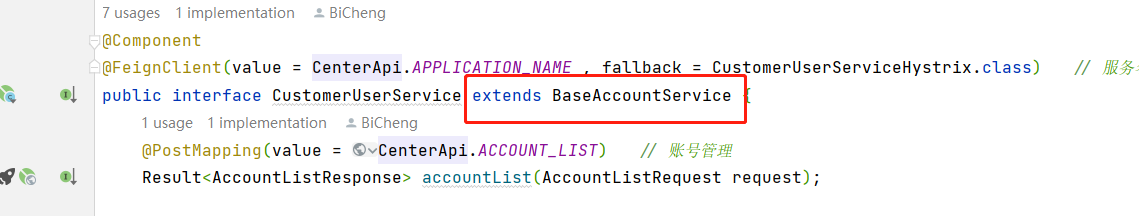 SpringBoot - @ConditionalOnMissingBean注解使用详解-CSDN博客