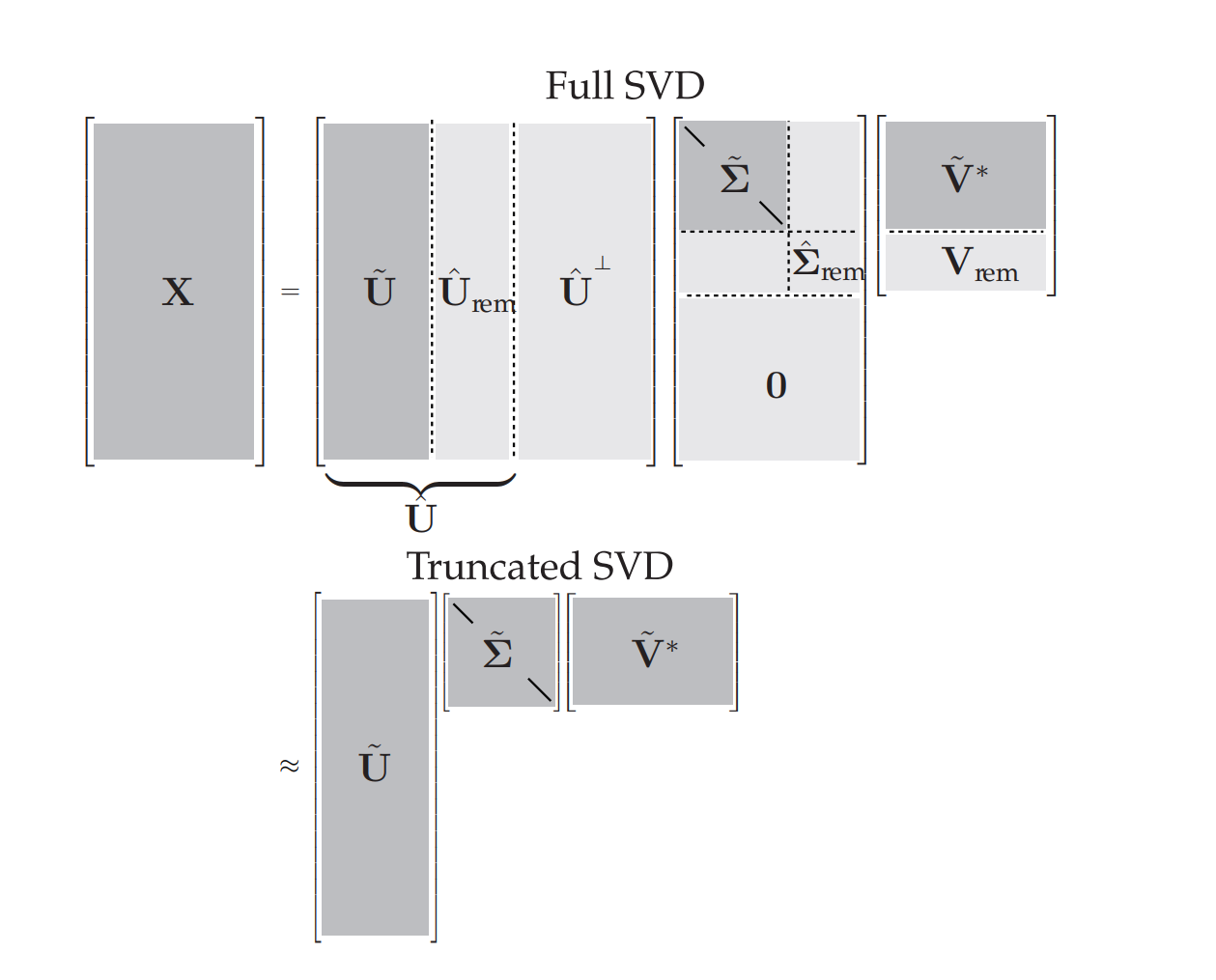 利用相关性进行SVD计算_economy svd-CSDN博客